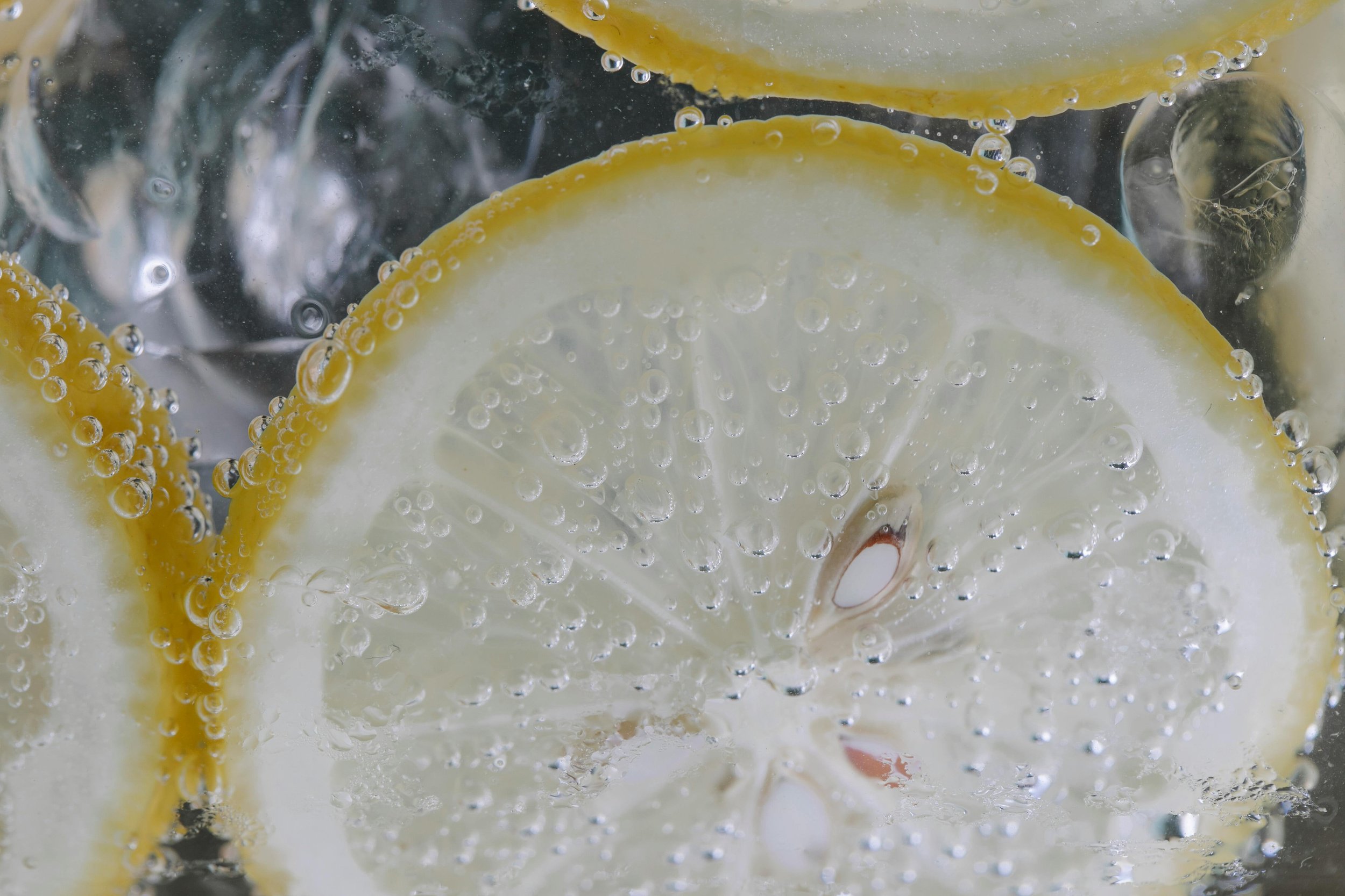 Sierra Mist Name Change: No, Pepsi Was Not Forced To Change The Name ...